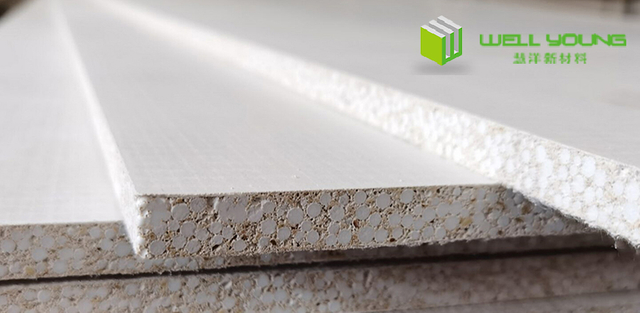 Magnesium Oxide board, Magnesium Oxide board Products, Magnesium Oxide ...