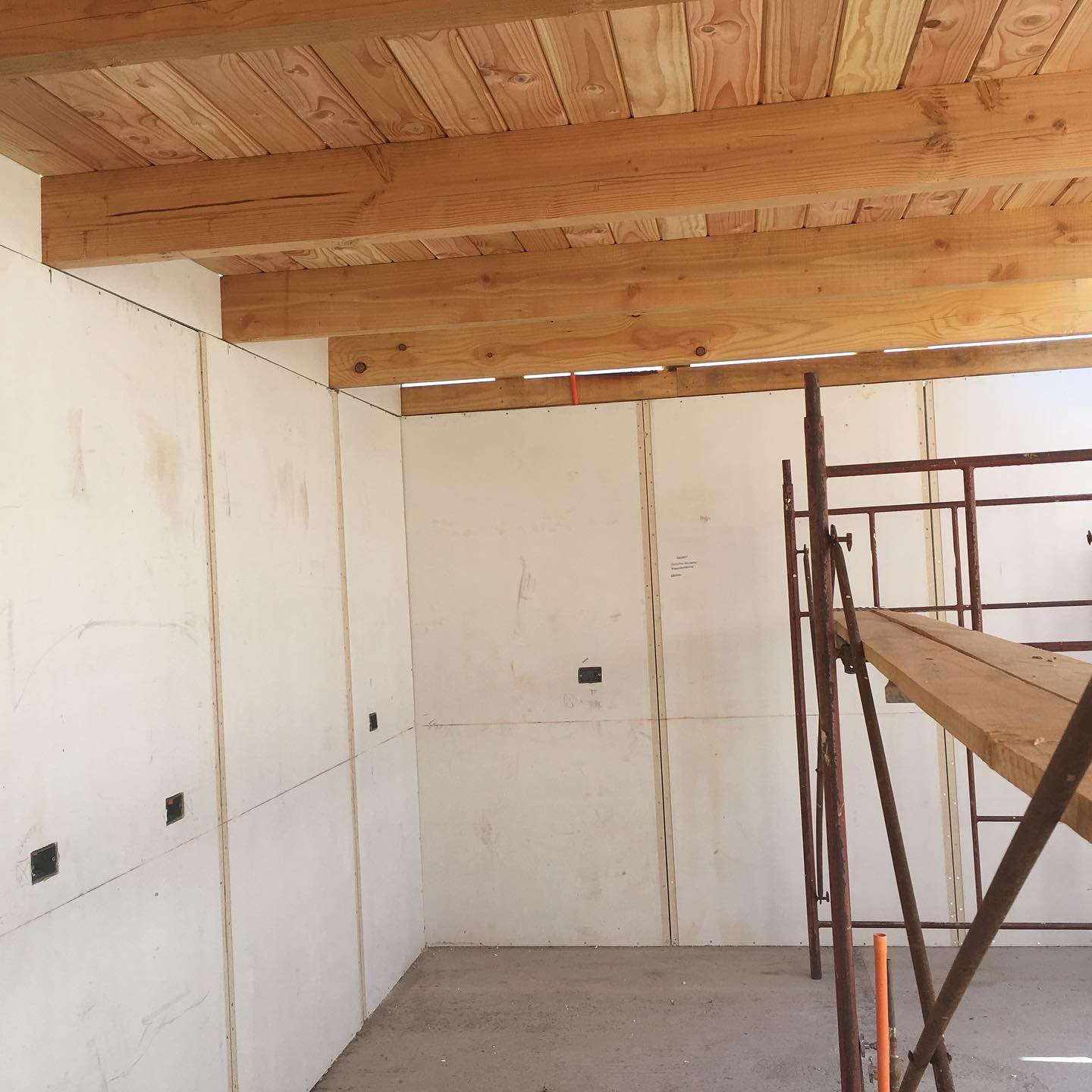 Standard MgO Board - Buy Standard MgO Board Product on ZHANGJIAGANG ...